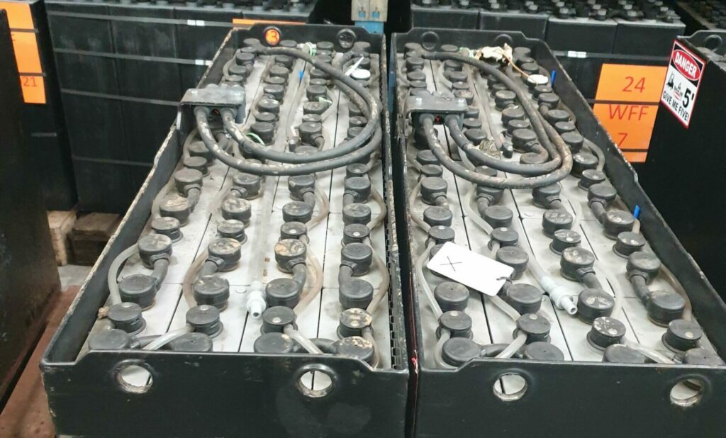 Home - RSA Power Ltd